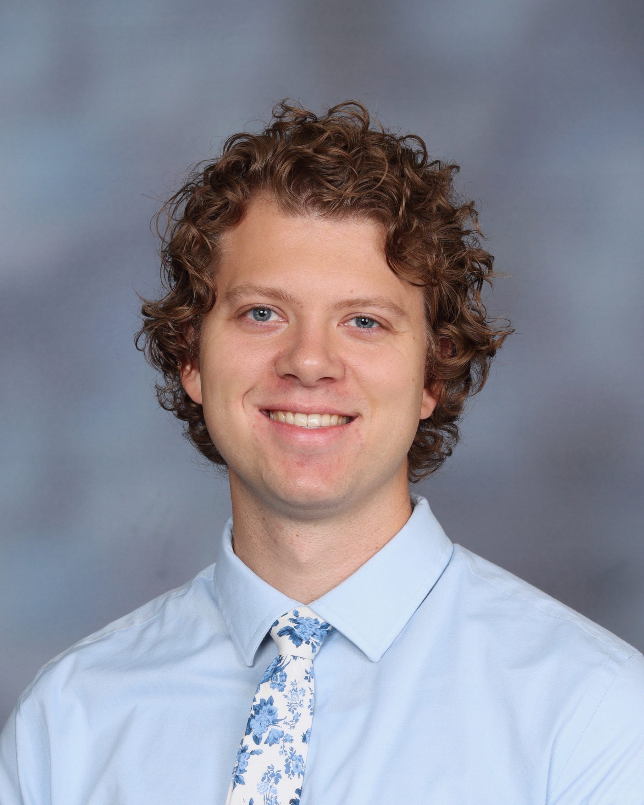 Science – Pine View Intermediate