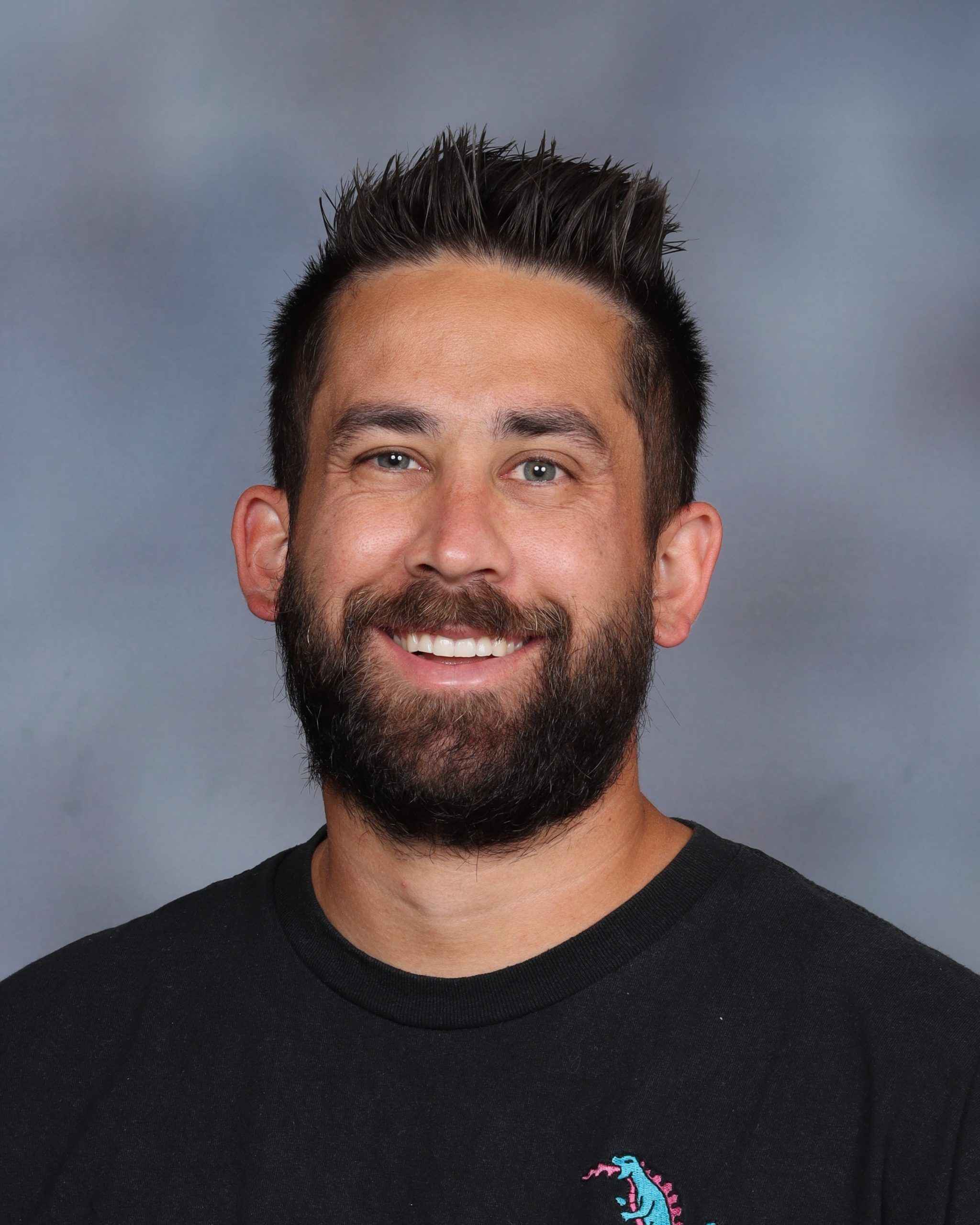 Math – Pine View Intermediate